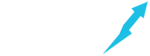 HTFX