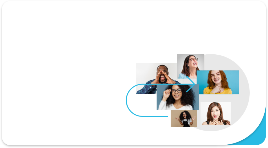 Promotions & Activities – HTFX