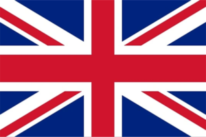 Why Choose HTFX – HTFX